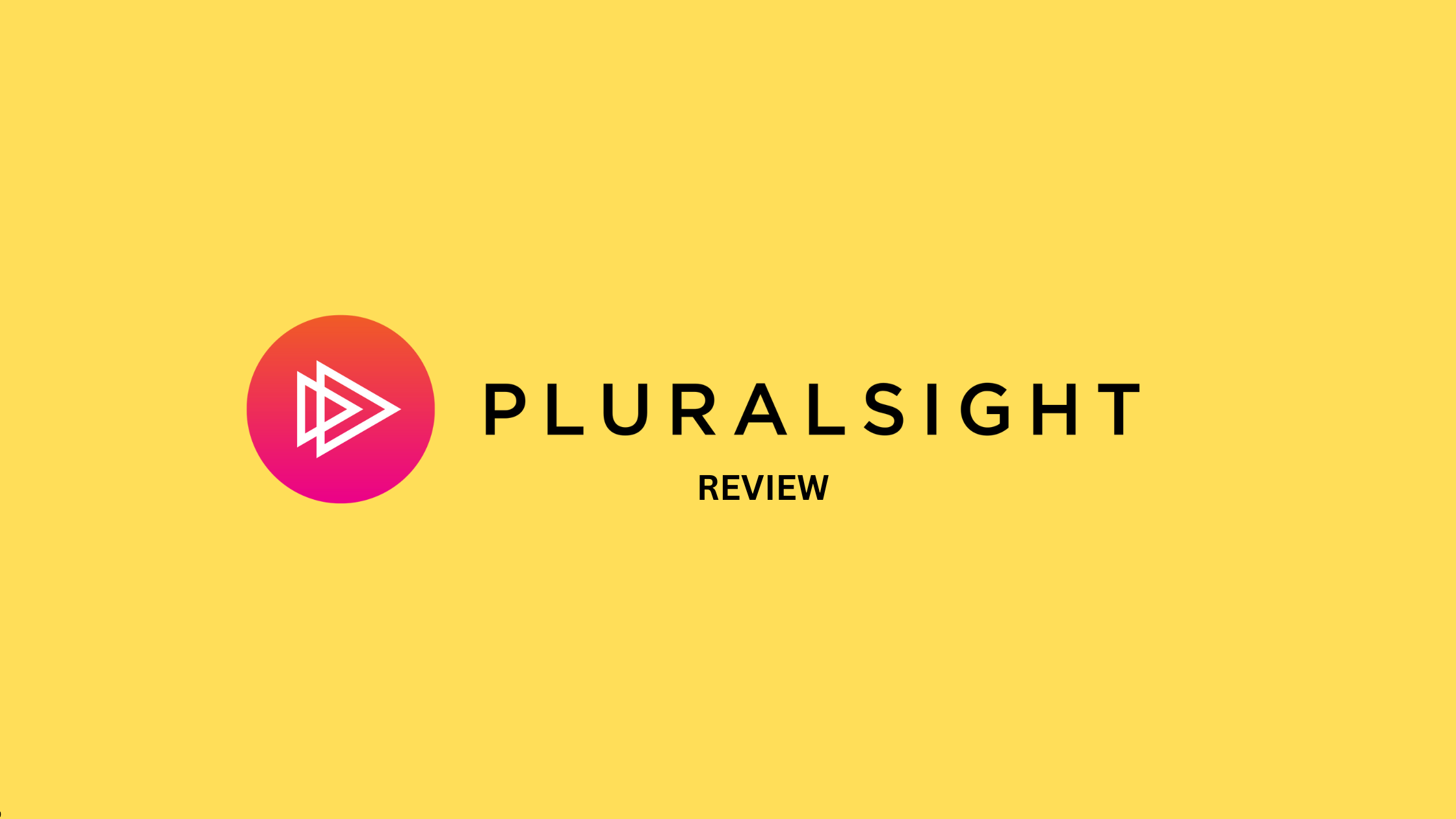 Pluralsight Review 2026: Is It Worth the Subscription?