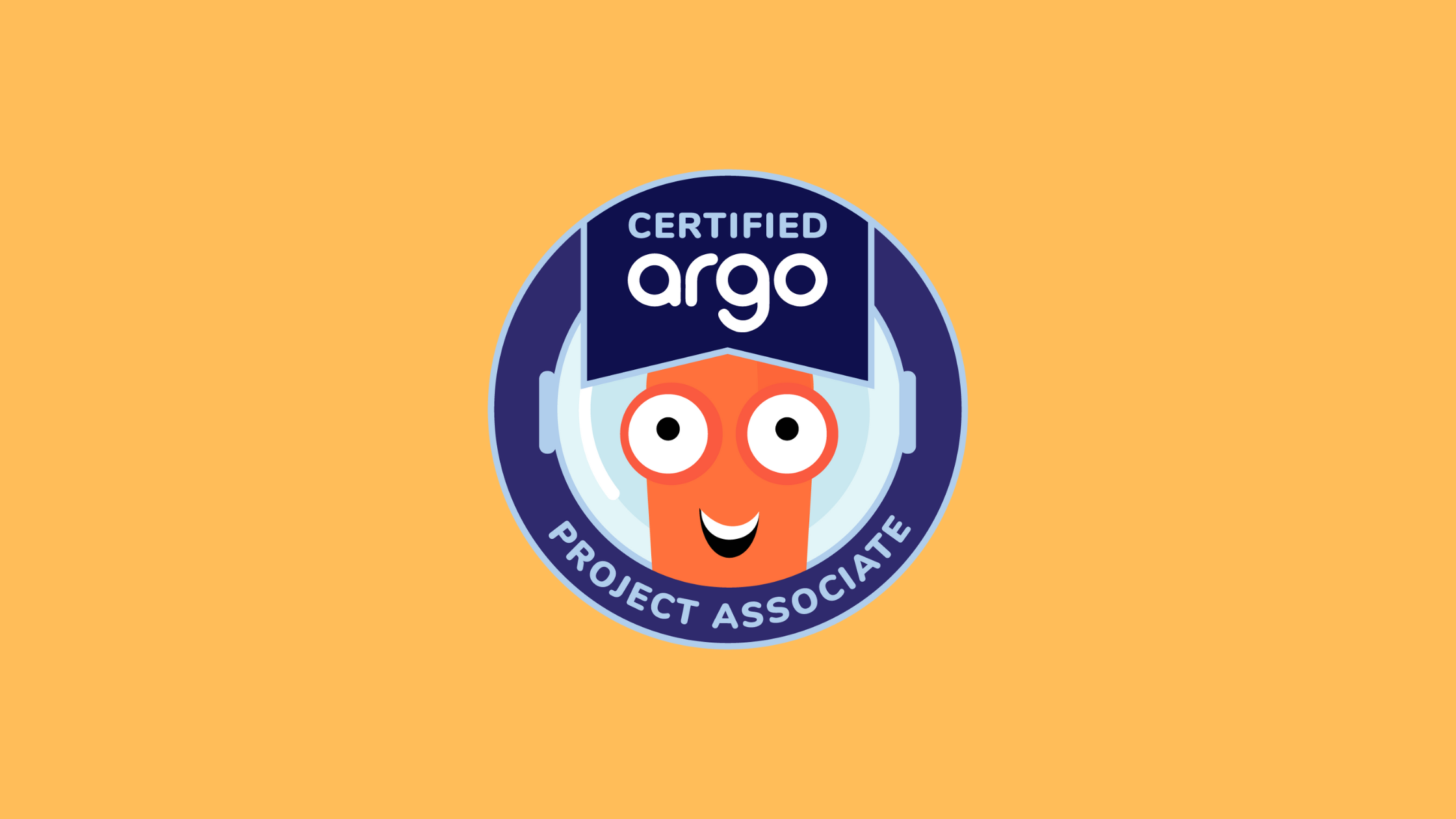 Certified Argo Project Associate (CAPA) Study Guide