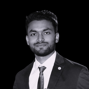 Aman Jaiswal - DevOpsCube – Easy DevOps, SRE Guides & Reviews