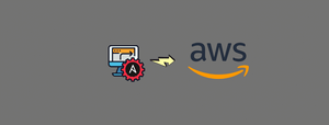 How to Setup Ansible AWS Dynamic Inventory