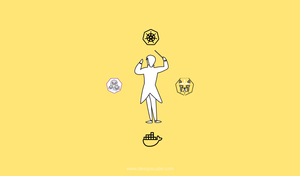 16 Best Container Orchestration Tools and Services in 2025