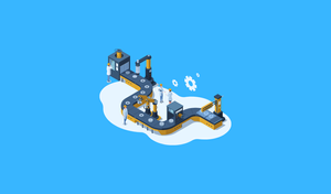 20 Devops Tools for Infrastructure Automation 2025