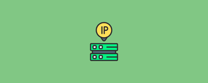 IP Address Tutorial For Beginners [IPV4 & IPV6 Protocols]