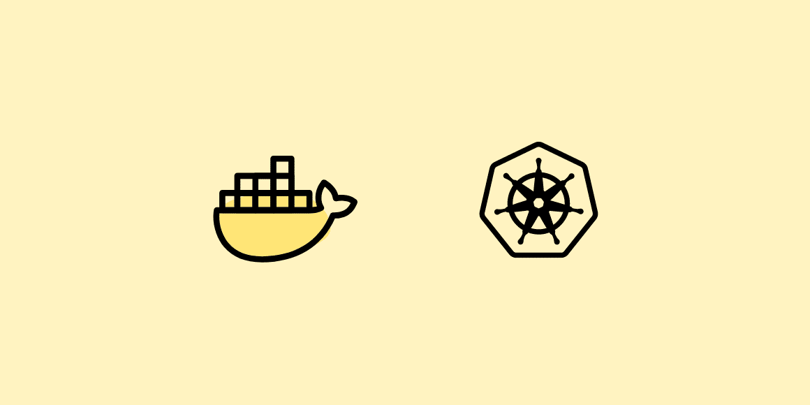 How To Build Docker Image In Kubernetes Pod Using Kaniko