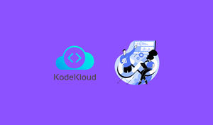 KodeKloud Review: Best Platform for Learning DevOps?