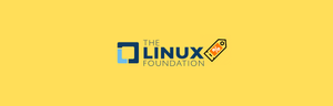 [80% Off] Linux Foundation Coupon: CKA Deal for DevOps Enthusiasts