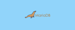 How to Install MariaDB on Ubuntu [Setup & Configurations]