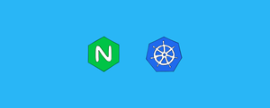 Kubernetes Gateway API: A Beginner's Guide