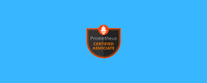 Prometheus Certified Associate (PCA): Complete Study Guide