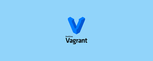Vagrant Tutorial For Beginners: Getting Started Guide