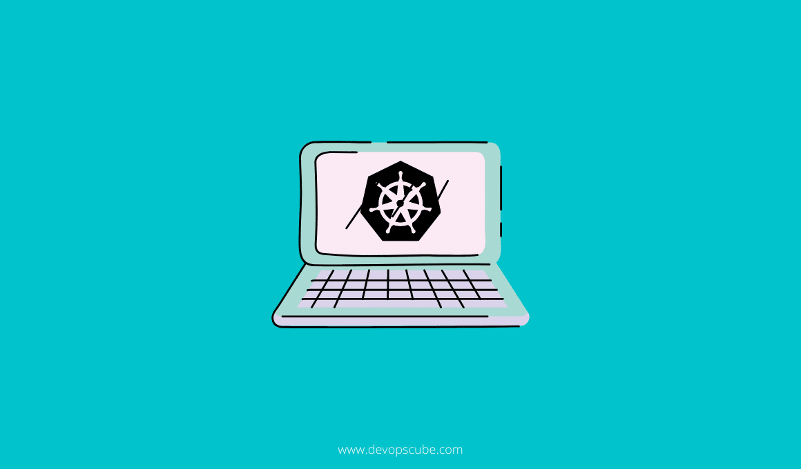 How To Setup Kubernetes Cluster On Vagrant Easy Guide