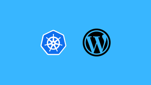 Kubernetes Objects Vs Resources Vs Custom Resource