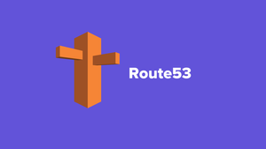 How to Set Up AWS Route 53 Private Hosted Zone (Beginner’s Guide )