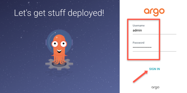 How to Setup Argo CD on Kubernetes [Beginners Guide]