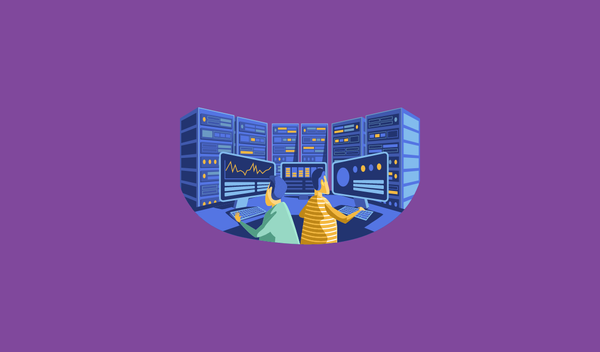 How To Install And Configure Ansible Control Node And Hosts