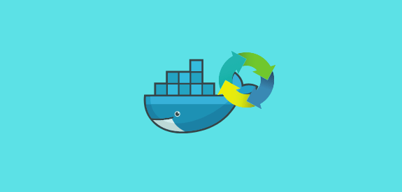 How To Keep Docker Container Running For Debugging