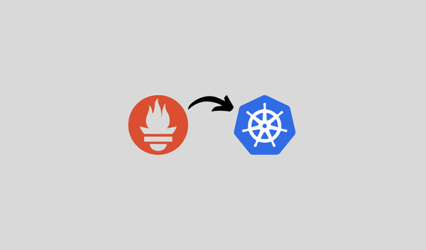 How To Setup Prometheus Operator On Kubernetes