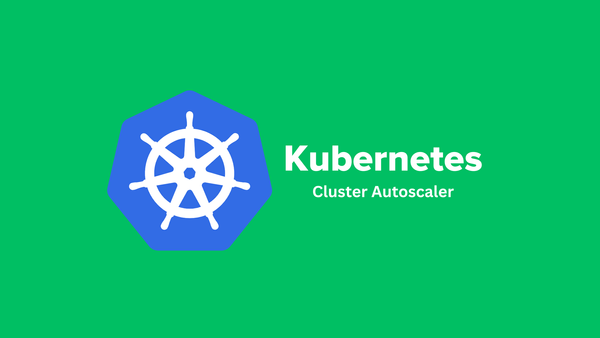 Cluster Autoscaler Setup On Aws Eks A Comprehensive Guide