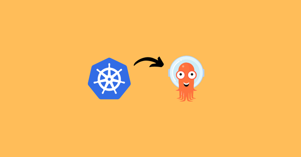 How To Configure Multiple Kubernetes Clusters On Argocd