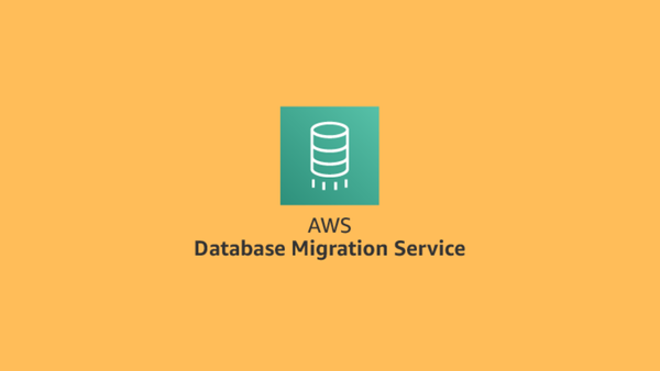 AWS RDS Cross Account data Migration Using AWS DMS