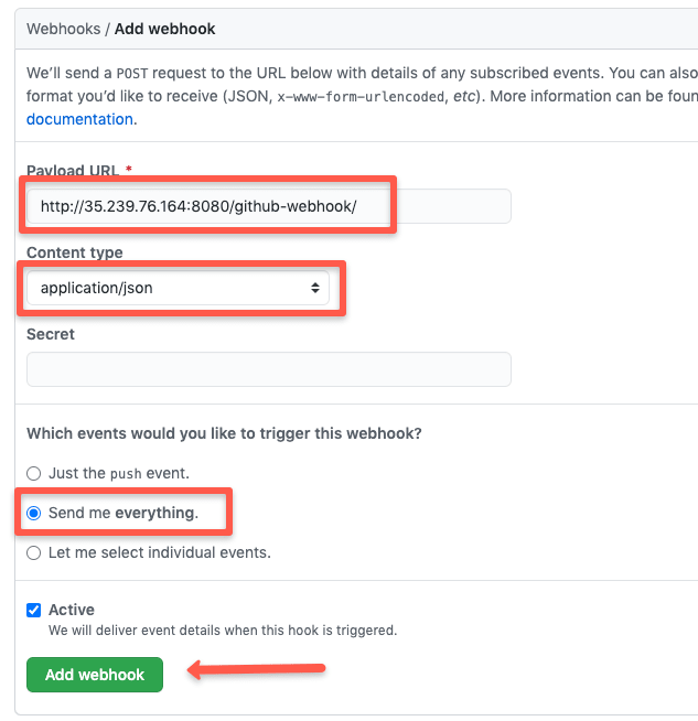 Jenkins Multibranch Pipeline Tutorial For Beginners