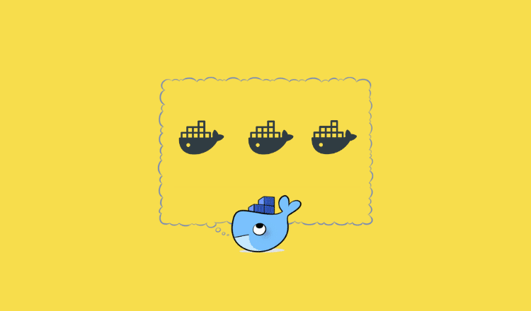 How To Run Docker In Docker Container 3 Methods Explained