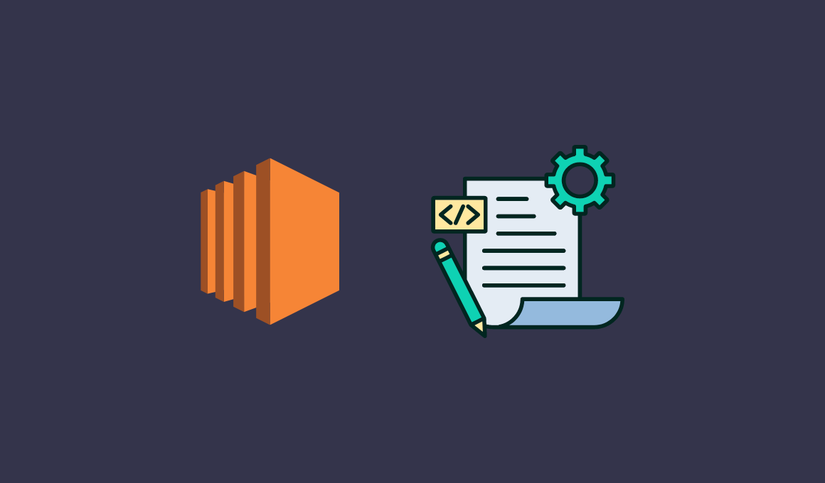 ec2 User Data Explained With Troubleshooting ec2 User Data Explained With Troubleshooting