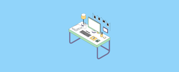 Eks Anywhere Cluster Tutorial Deploy Cluster In 7 Steps
