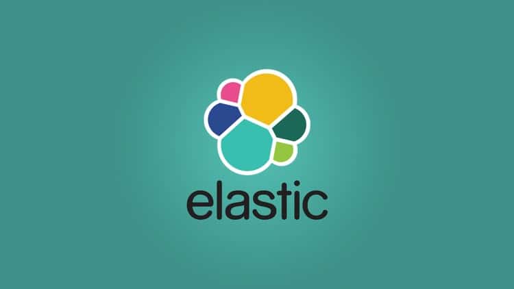 Elasticsearch Tutorial For Beginners - Getting Started Series
