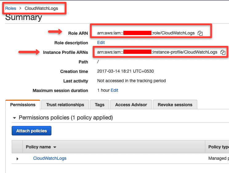 AWS ARN Explained: Amazon Resource Name Beginners Guide