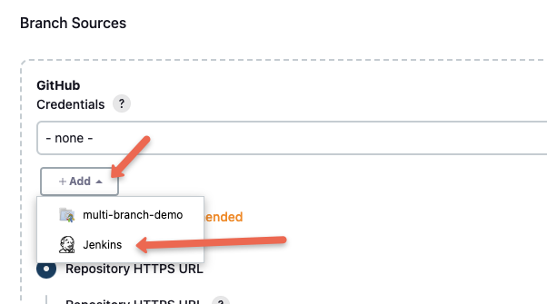 Jenkins Multibranch Pipeline Tutorial For Beginners