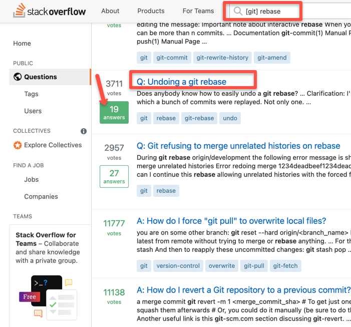 How to Learn Git for DevOps: Beginners Git Roadmap