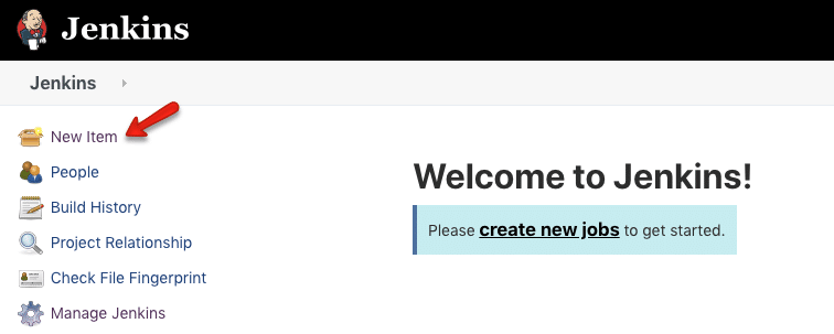 Jenkins Pipeline Tutorial For Beginners: Pipeline as Code