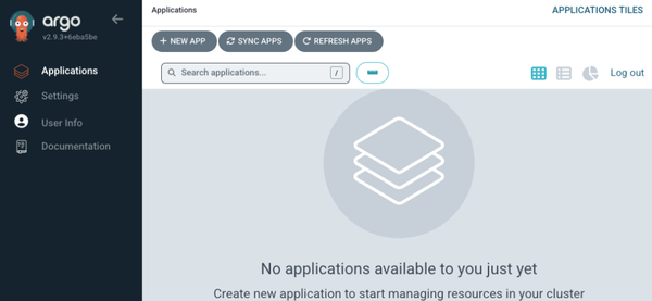 How to Setup Argo CD on Kubernetes [Beginners Guide]