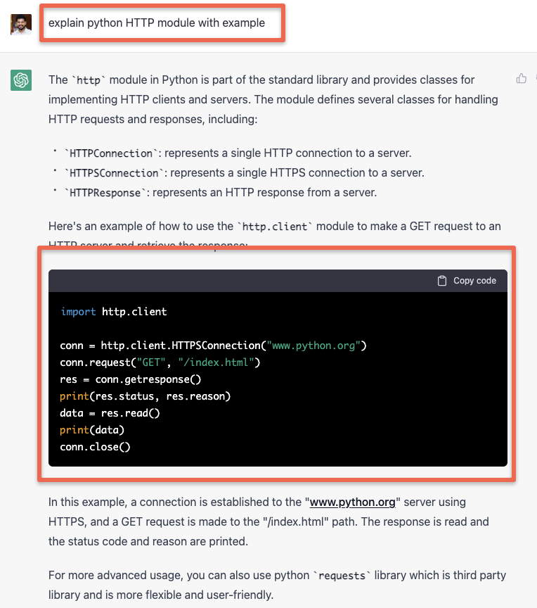 38 Best Websites to Learn Coding Online in 2025 (Updated)