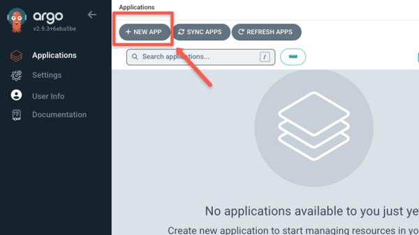 How to Deploy Helm Charts Using Argo CD