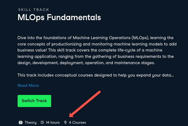 DataCamp Review: Best Data and AI/ML Learning Platform?