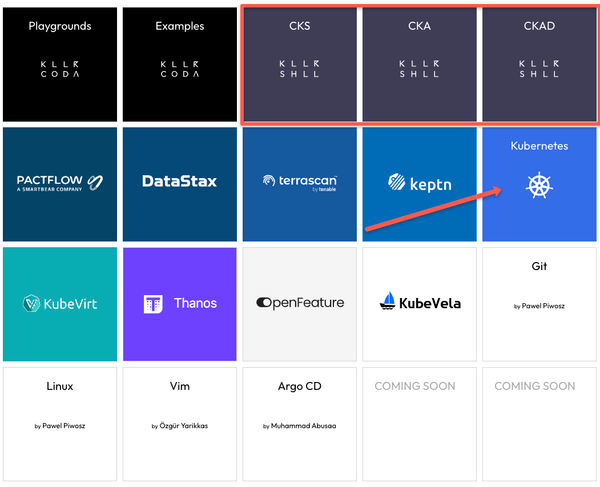 How to Learn Kubernetes in 2025 (Roadmap & Resources) How to Learn Kubernetes in 2025 (Roadmap & Resources)