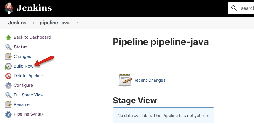 Jenkins Pipeline Tutorial For Beginners: Pipeline as Code