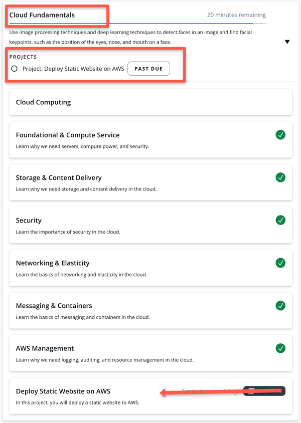 Udacity Review: Are Nanodegree Programs Worth in 2025?