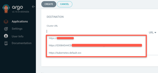 How to Configure Multiple Kubernetes Clusters on ArgoCD
