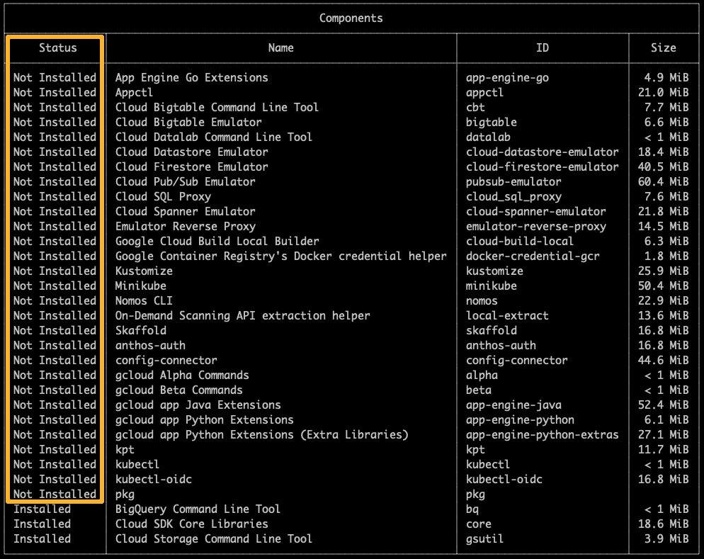How to Setup Google Cloud SDK - gcloud CLI Beginners Guide