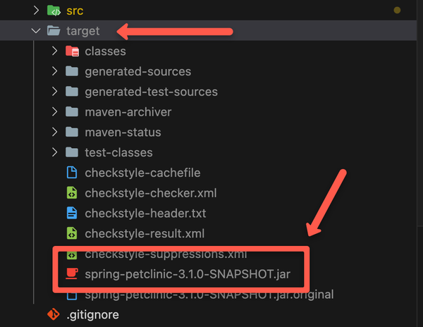 How to Deploy Java App With MySQL on Kubernetes
