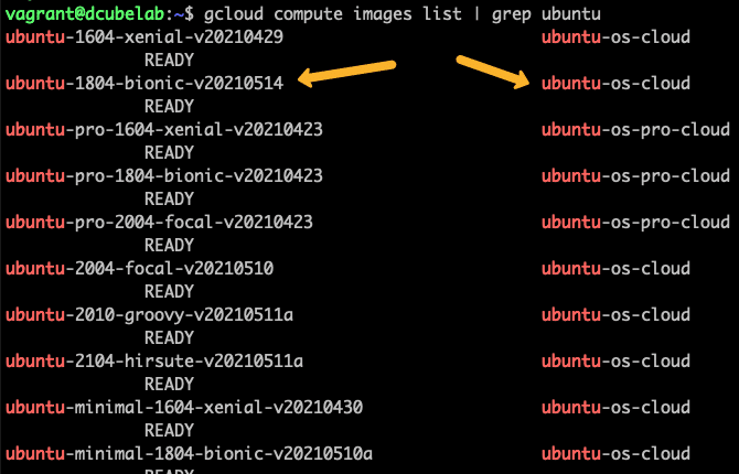 How to Setup Google Cloud SDK - gcloud CLI Beginners Guide