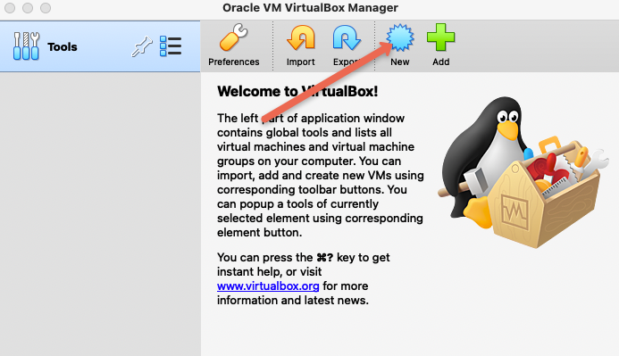 Virtual Box Tutorial For Beginners: Step By Step Guides