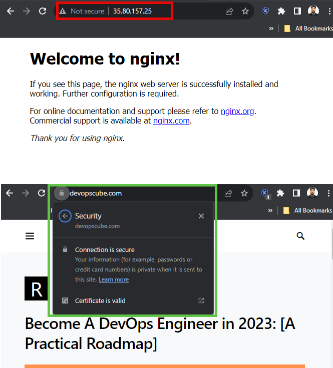 How To Set Up Blackbox Exporter On VM - Ultimate Guide