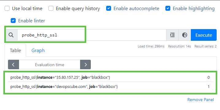 How To Set Up Blackbox Exporter On VM - Ultimate Guide