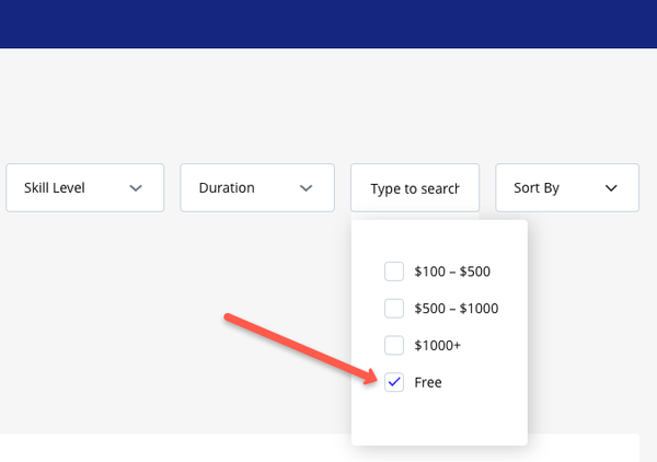 Udacity Review: Are Nanodegree Programs Worth in 2025?
