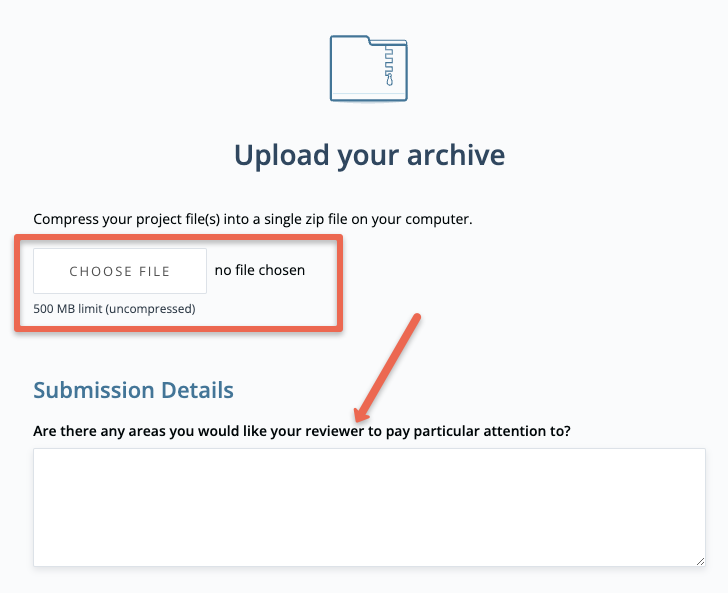 Udacity Review: Are Nanodegree Programs Worth in 2025?