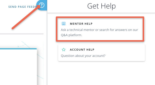 Udacity Review: Are Nanodegree Programs Worth in 2025?